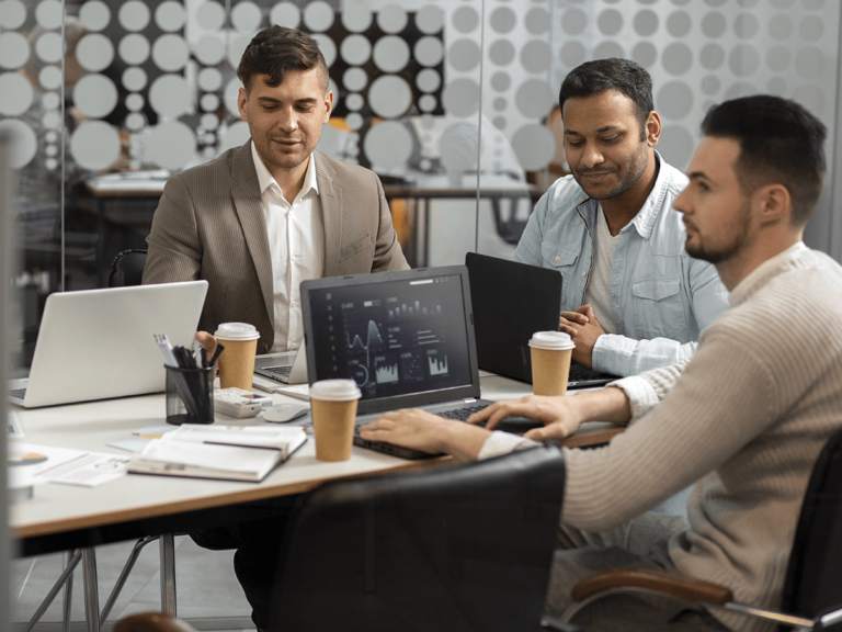 Understanding Entity-Relationship Diagram - ERD in Software Engineering ...