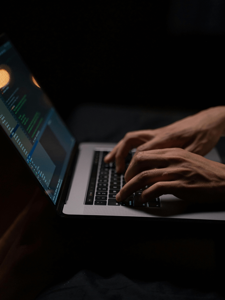 Is Cybersecurity Hard? A Comprehensive Guide to Understanding the ...