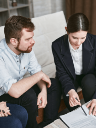 Understanding Acceptable Use Policy (AUP) in Cybersecurity | Institute ...