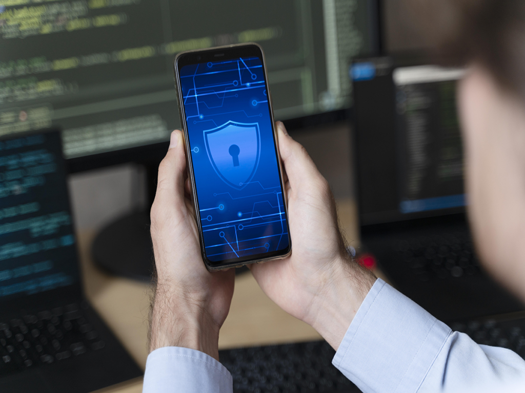 What Is The Difference Between Network Based Intrusion Detection