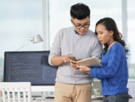 What is Refactoring and Reengineering in Software Engineering ...