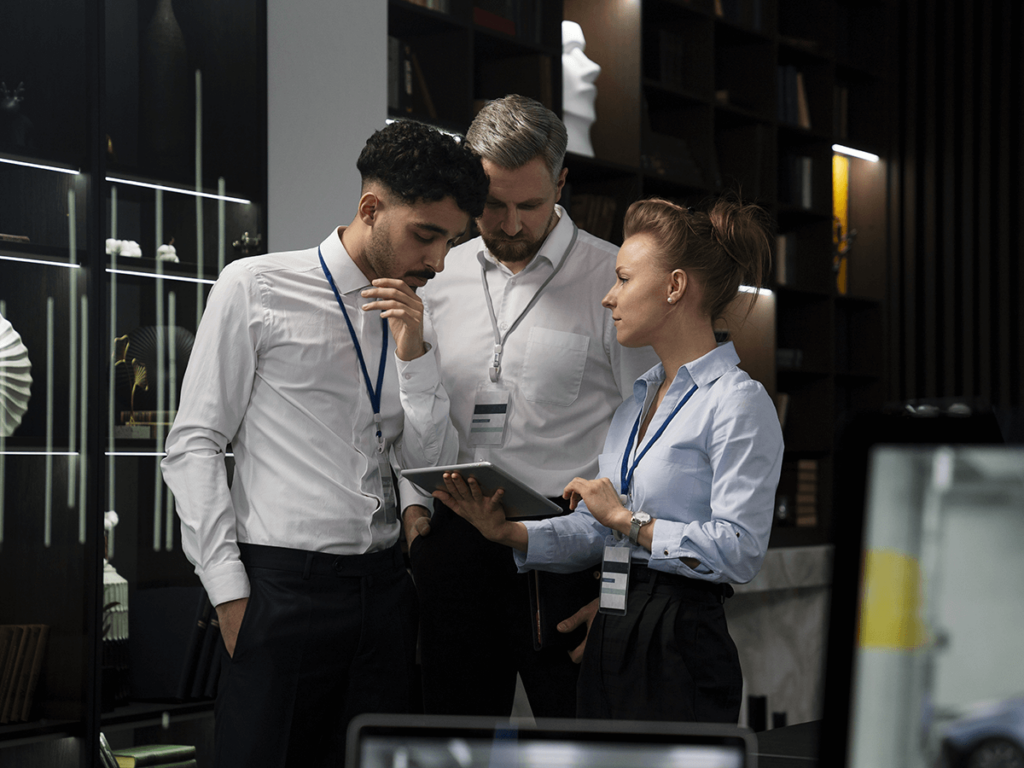 What is TTP - Tactics, Techniques, and Procedures - in Cyber Security ...