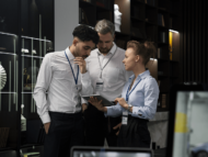 What is TTP - Tactics, Techniques, and Procedures - in Cyber Security ...