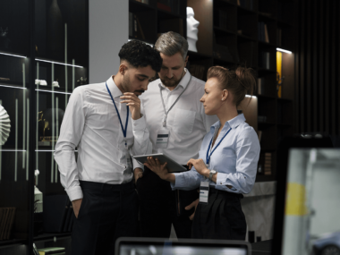 What is TTP - Tactics, Techniques, and Procedures - in Cyber Security ...