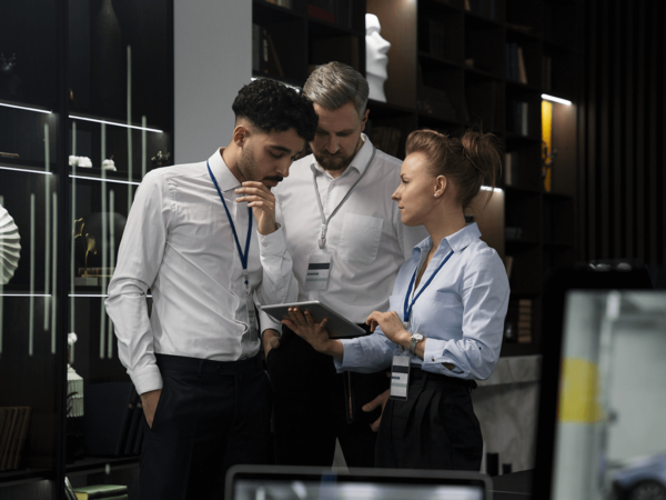 What is TTP - Tactics, Techniques, and Procedures - in Cyber Security ...