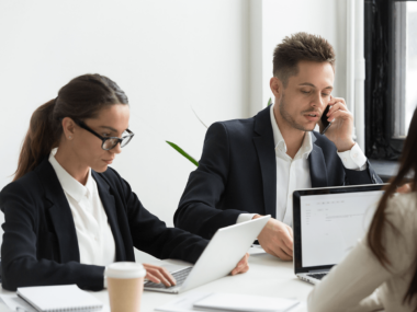 What is Recovery Point Objective (RPO) in Cybersecurity? | Institute of ...