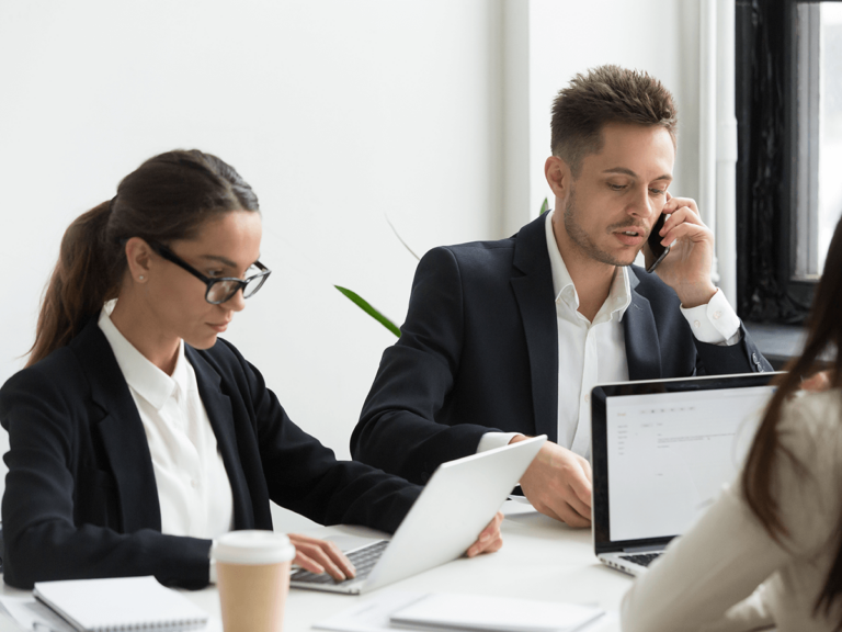 What is Recovery Point Objective (RPO) in Cybersecurity? | Institute of ...