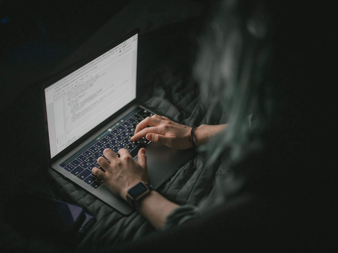 What is TTP - Tactics, Techniques, and Procedures - in Cybersecurity ...