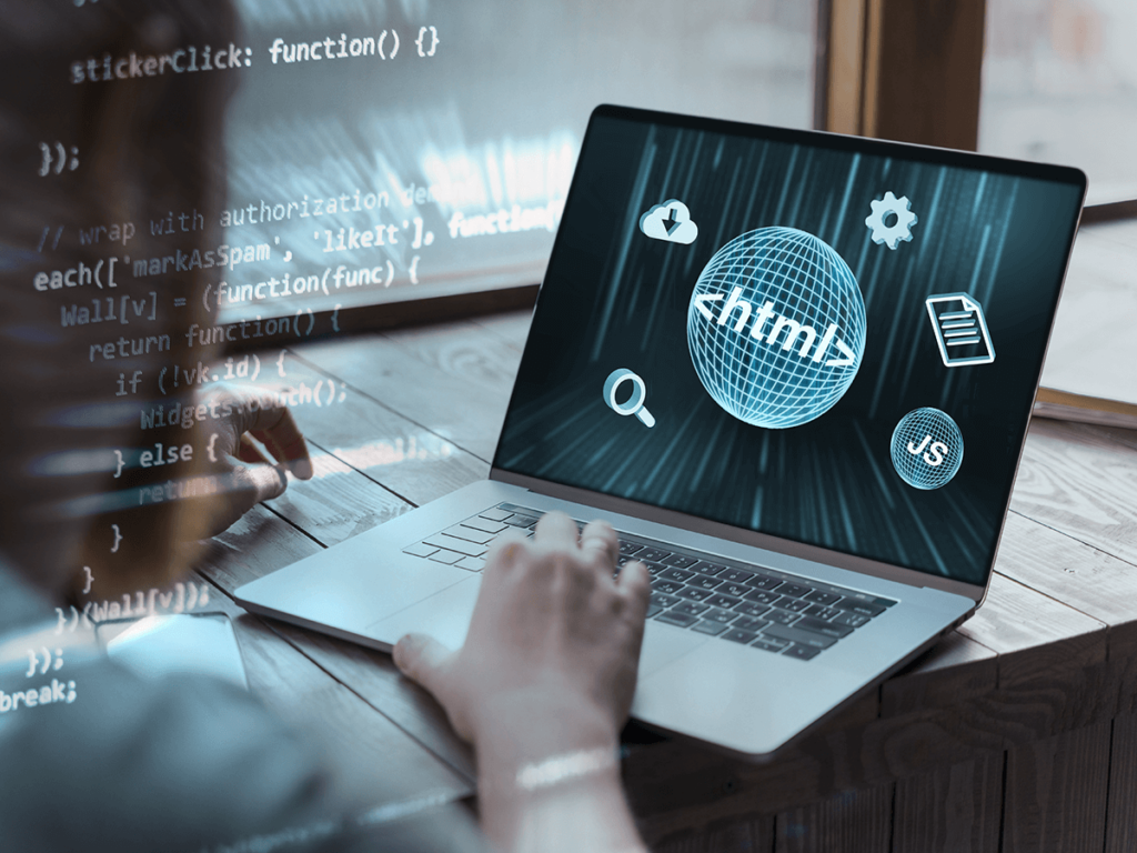 How to Teach Yourself Software Engineering | Institute of Data