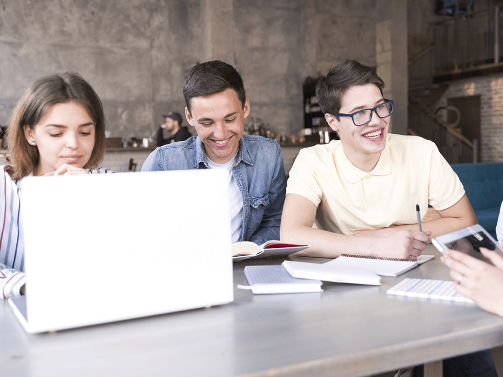 How to Become a Software Engineer in the USA: A Step-by-Step Guide ...
