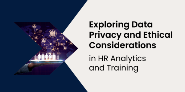 Exploring Data Privacy and Ethical Considerations in HR Analytics and ...