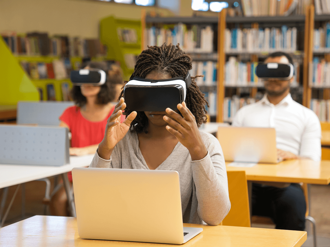 The Benefits of Cyber Security Games for Enhancing Online Protection ...