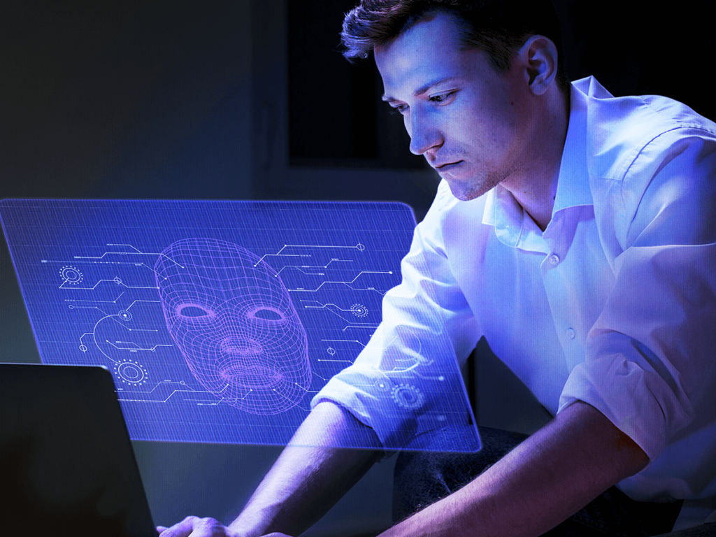 The Essential Role of a Cyber Security Technician | Institute of Data