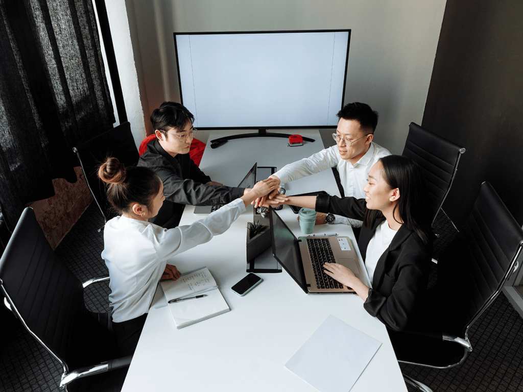 Exploring the Roles and Responsibilities of Software Engineers in the ...