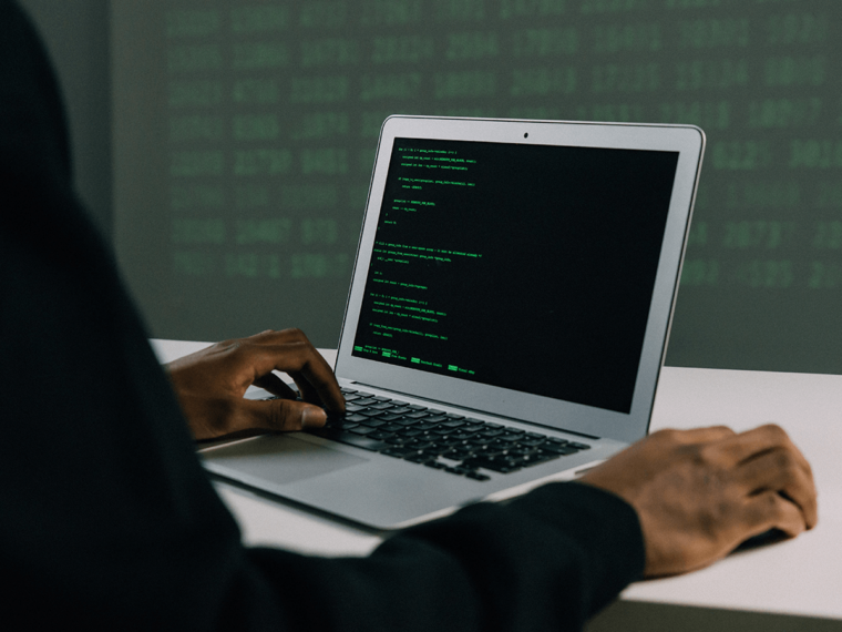 What is Public Key Infrastructure (PKI) in Cyber Security? | Institute ...