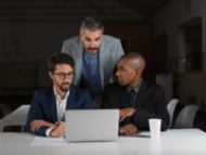 What is Recovery Point Objective (RPO) in Cybersecurity? | Institute of ...