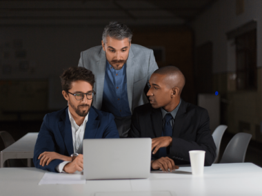 What is Recovery Point Objective (RPO) in Cybersecurity? | Institute of ...