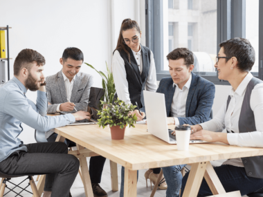 Role-Based Access Control in Cybersecurity | Institute of Data