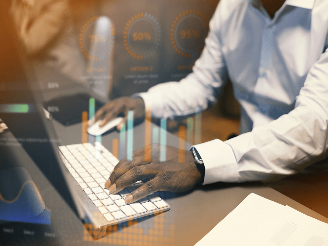 What is GRC - Governance, Risk, and Compliance - in Cybersecurity ...