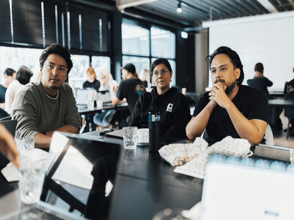 The Importance of Cybersecurity Awareness Training for Employees ...