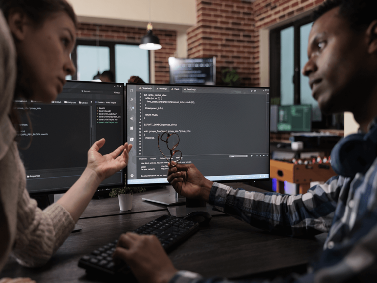 Understanding Fuzzing in Cyber Security | Institute of Data