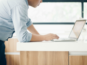 What is AAA - Authentication, Authorisation and Accounting - in Cyber ...