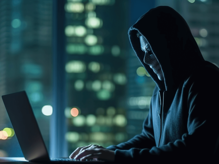 Understanding Pretexting in Cyber Security | Institute of Data