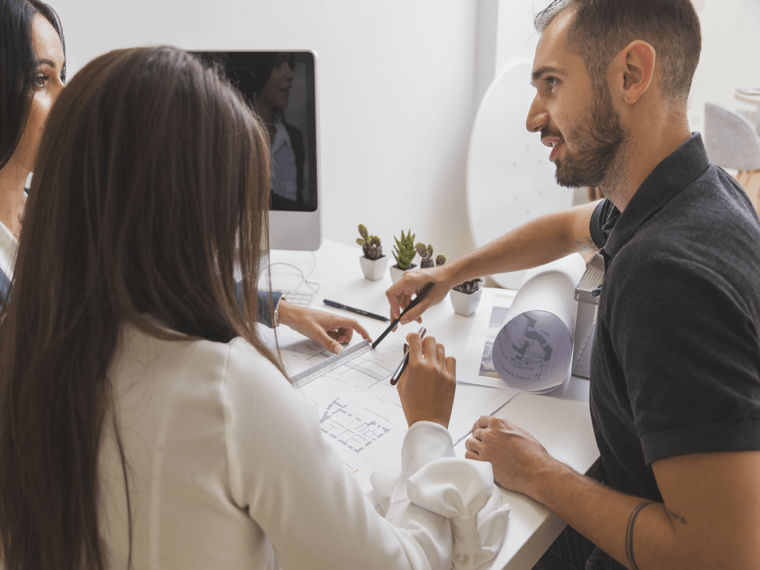 What is Problem Domain and Solution in Software Engineering ...