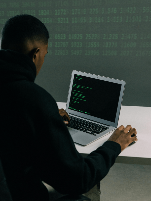 Is Cyber Security Hard? A Comprehensive Guide to Understanding the ...