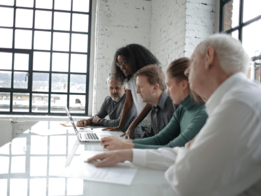 Understanding Acceptable Use Policy (AUP) in Cybersecurity | Institute ...