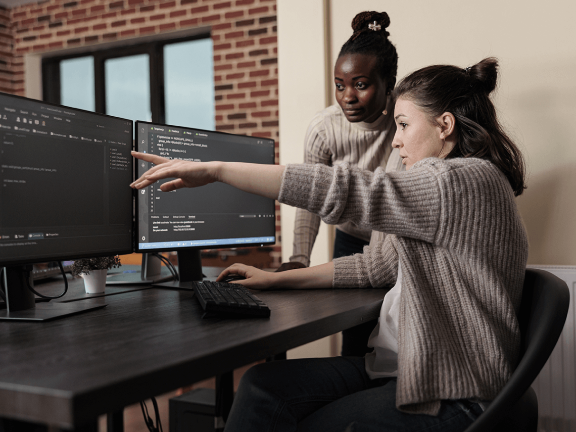 What is Refactoring and Reengineering in Software Engineering? | Institute of Data