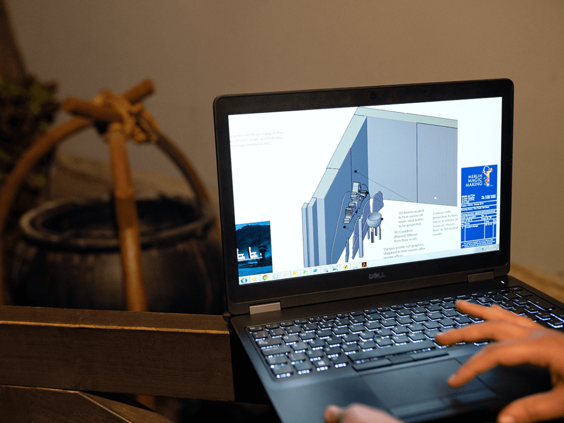 Understanding the Role of a Video Game Software Engineer | Institute of Data