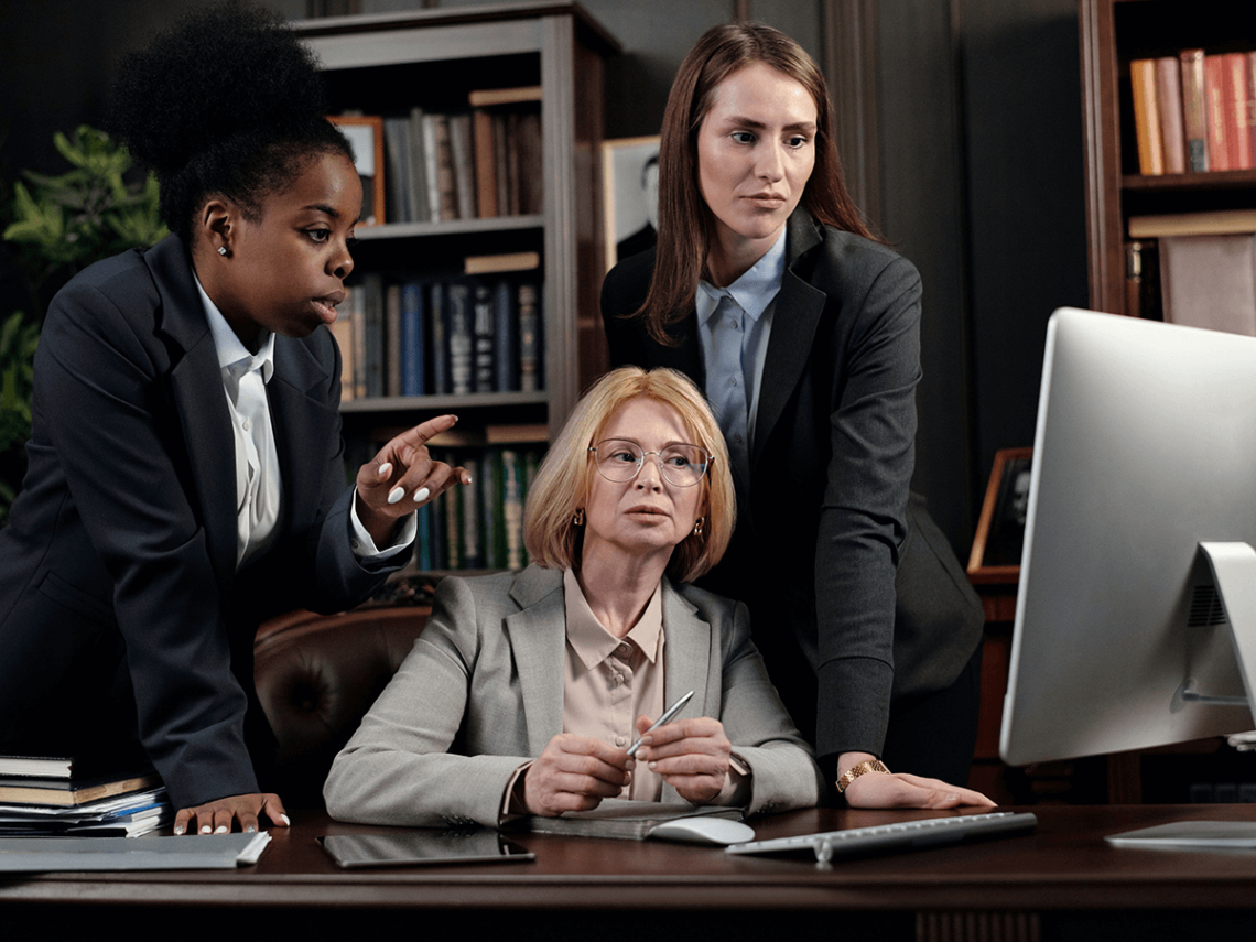 Ethical Hacking: Proactively Protecting Your Organization from Cyber ...