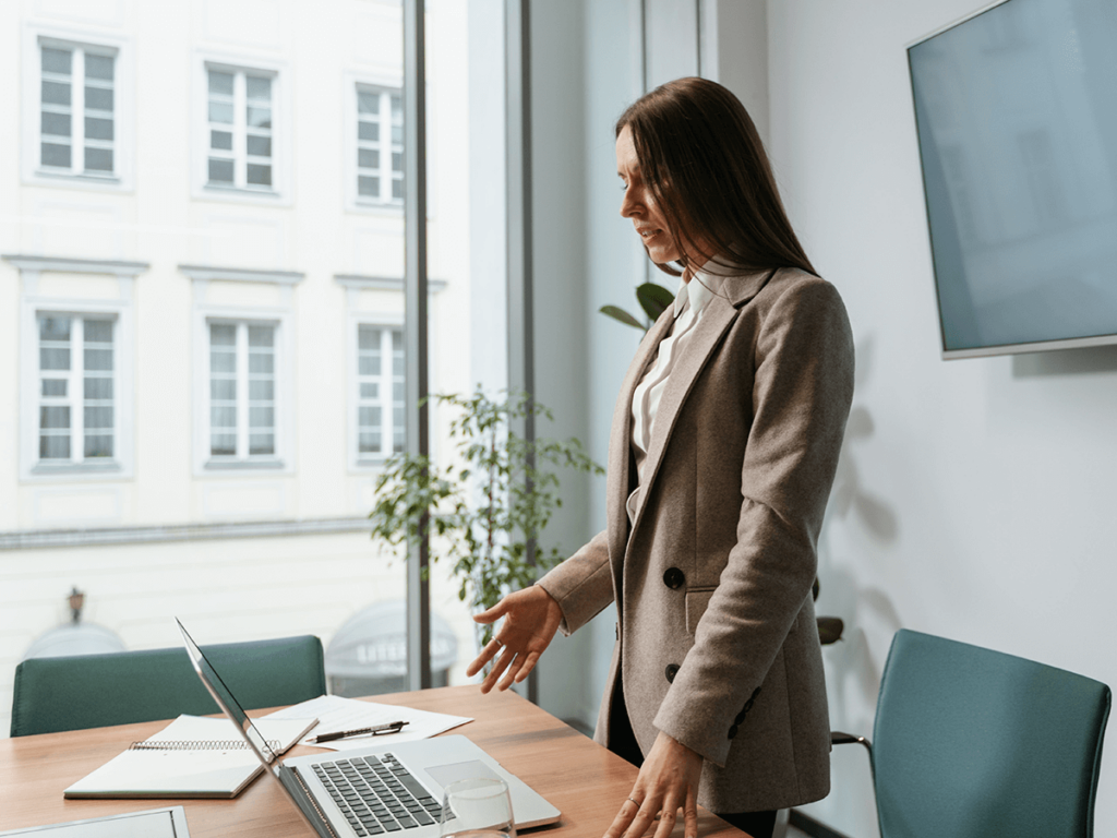 Understanding Acceptable Use Policy (AUP) in Cybersecurity | Institute ...