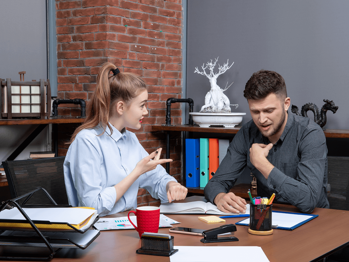 Programmer Analyst vs Software Engineer: What's the Difference ...