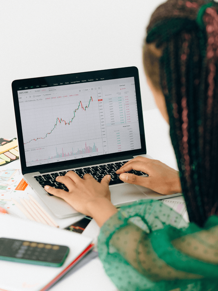 Understanding Conversion Rates in Digital Marketing | Institute of Data