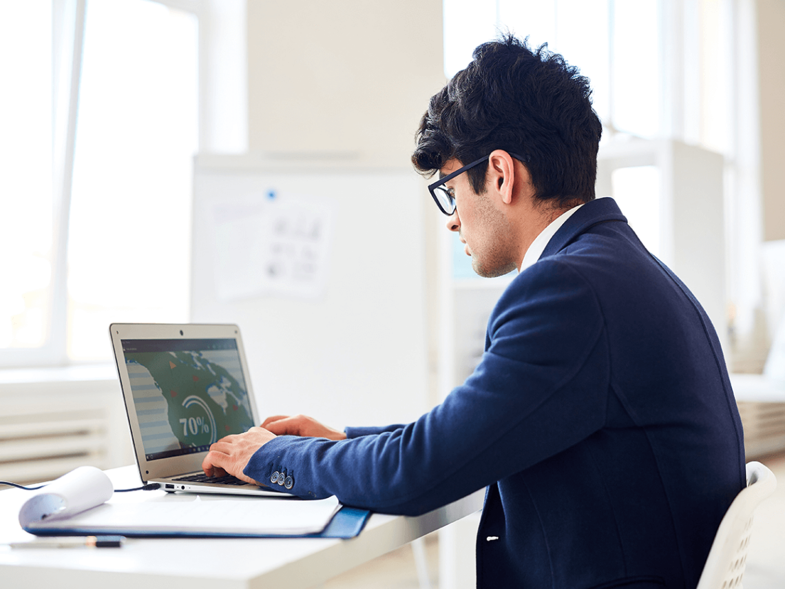 Understanding Whaling in Cybersecurity | Institute of Data