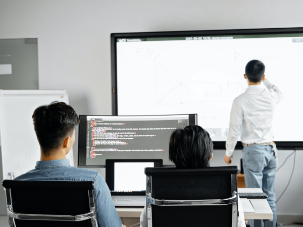 The Importance of Risk Management in Software Engineering | Institute ...