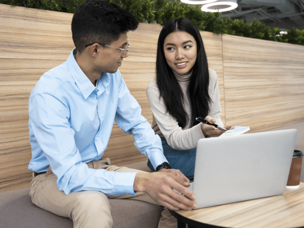 How to Teach Yourself Software Engineering | Institute of Data