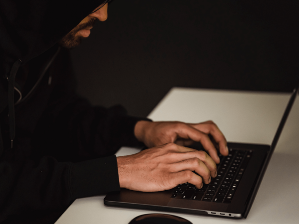 What is The Principle of Least Privilege in Cybersecurity? | Institute ...