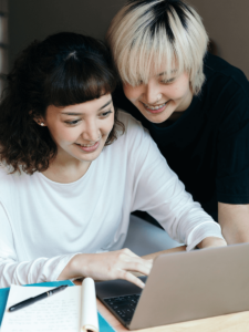 Understanding the Role of a Video Game Software Engineer | Institute of ...