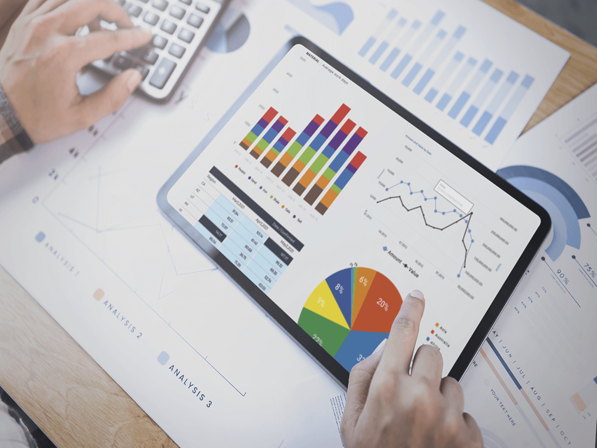 How Is Big Data Collected Institute Of Data
