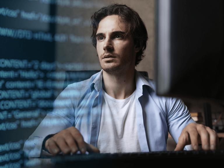 What is Problem Domain and Solution in Software Engineering? | Institute of Data