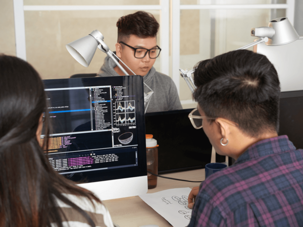 What is Reverse Engineering in Software Engineering | Institute of Data