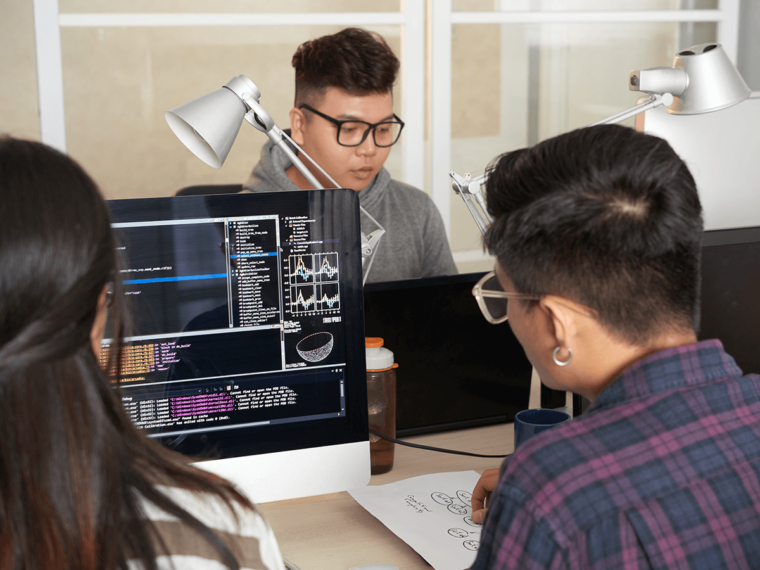 What is Reverse Engineering in Software Engineering | Institute of Data