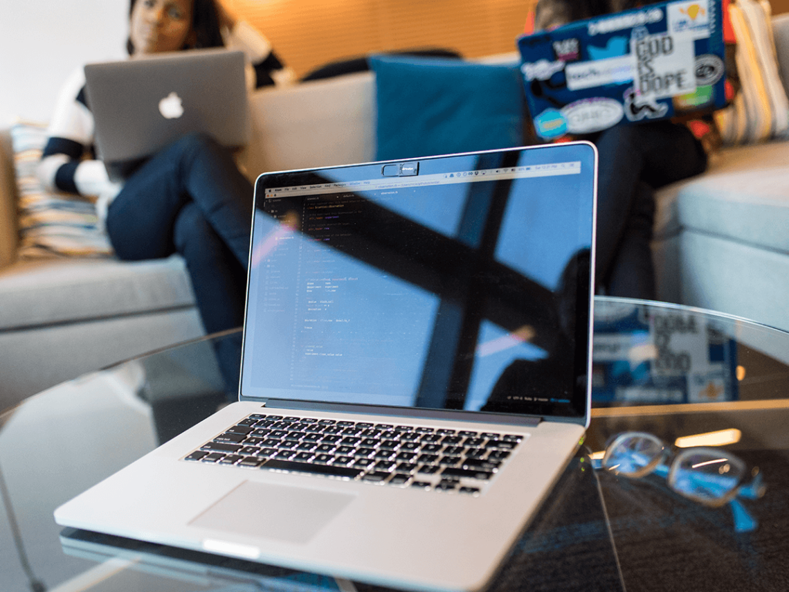 Understanding the Role of a Video Game Software Engineer | Institute of ...