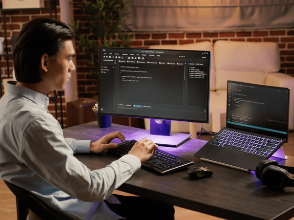What is Recovery Point Objective (RPO) in Cybersecurity? | Institute of ...