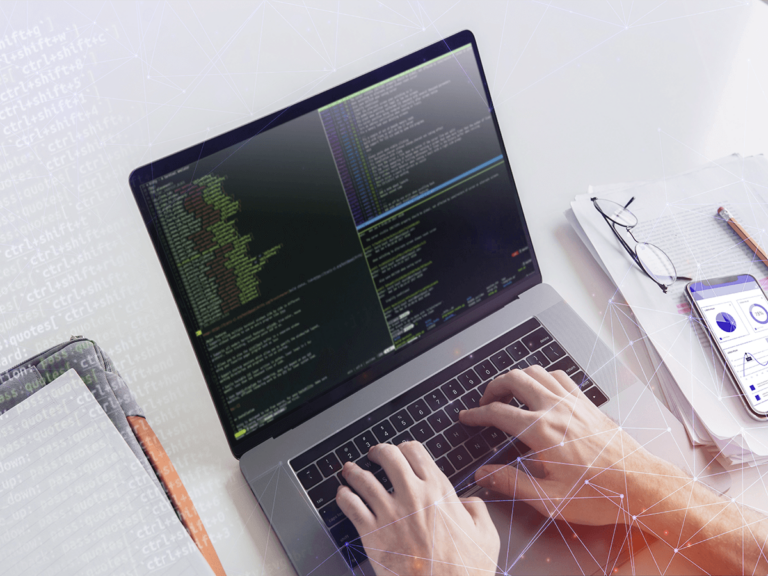 Exploring the Role of Artificial Intelligence in Software Engineering ...