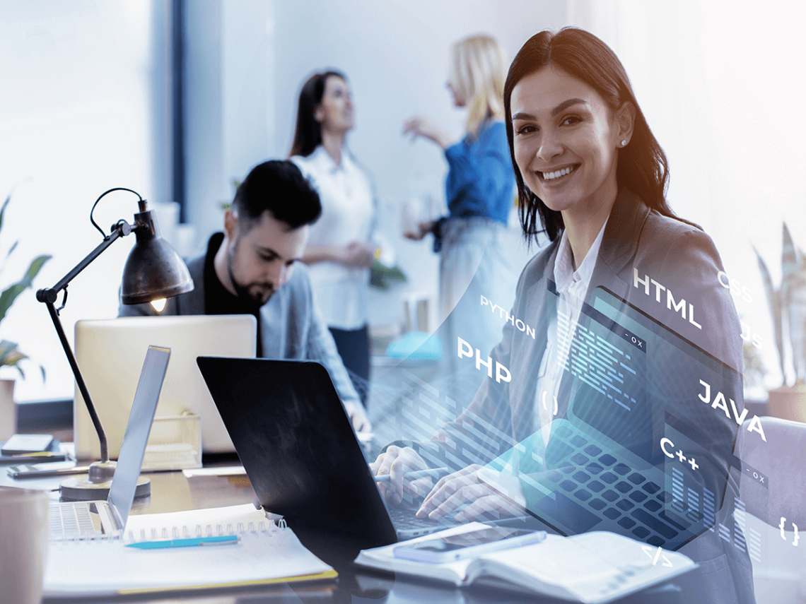 The Importance of Risk Management in Software Engineering | Institute ...