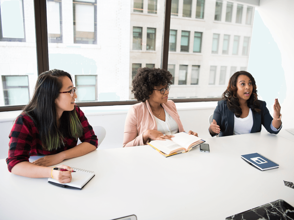 Understanding ISO Standards for Software Engineering | Institute of Data